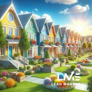 Top 10 SEO Strategies for Realtors in Ohio 2024