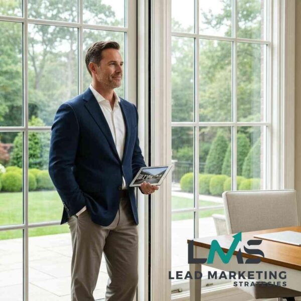 Real Estate Marketing Strategies for Luxury Home Sales 2026